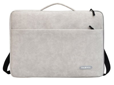 Сумки для ноутбука 14" - купить в Киеве: цена, отзывы | ROZETKA