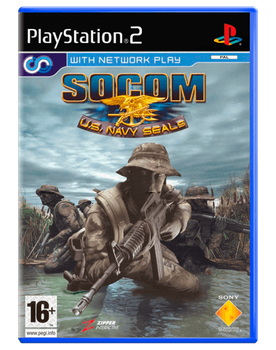 Игры Zipper Interactive на 1 игрока купить в ROZETKA: отзывы, цена в Киеве, Украине