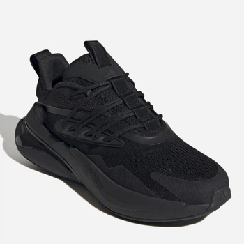 Чоловічі кросівки Adidas Alphaboost V2 IE9153 46.5 (11.5UK) 30 см ...
