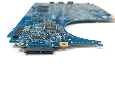 Материнські плати Lenovo - ROZETKA | Купити материнську плату Lenovo ...