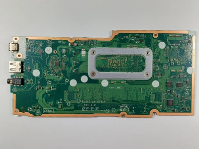 Материнські плати Lenovo - ROZETKA | Купити материнську плату Lenovo ...