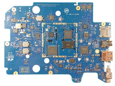 Материнські плати Lenovo - ROZETKA | Купити материнську плату Lenovo ...