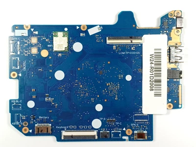 Материнські плати Lenovo - ROZETKA | Купити материнську плату Lenovo ...