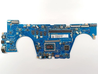 Материнські плати Lenovo - ROZETKA | Купити материнську плату Lenovo ...