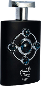 Парфюмерия Lattafa купить в Киеве: ROZETKA - оригинальная туалетная ...