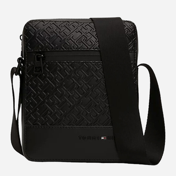 Сумки Tommy Hilfiger купить в Киеве: цены, отзывы - ROZETKA