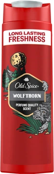 Гели для душа Old Spice 250 мл - ROZETKA | Купить гель для душа в Киеве ...