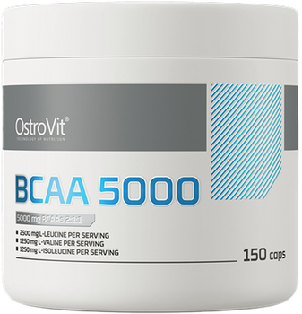 BCAA - купить аминокислоты Бцаа - ROZETKA | аминокислоты по выгодной цене