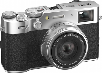 Фотоаппарат FUJIFILM - ROZETKA - купить фотоаппарат Фуджифильм, низкая ...