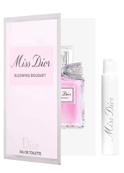 Парфюмерия Dior - ROZETKA | Купить парфюмерию Dior в Киеве: цена ...