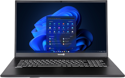 Ноутбуки с Windows 11 Professional с оптическим приводом купить в Киеве ...