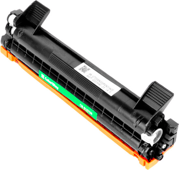 Картридж ColorWay Brother (TN1075) HL-1112/DCP-1510/MF-1810 (CW-B1075M ...