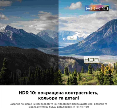 Телевізор TCL 43" 43P655 купити в інтернет-магазині ROZETKA - Телевізор ...
