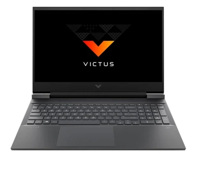 HP Victus 16 - ROZETKA | Купить ноутбук HP Victus 16 в Киеве; цена, отзывы, продажа