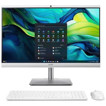 Компьютеры Acer - ROZETKA | Купить настольный компьютер Асер в Киеве ...