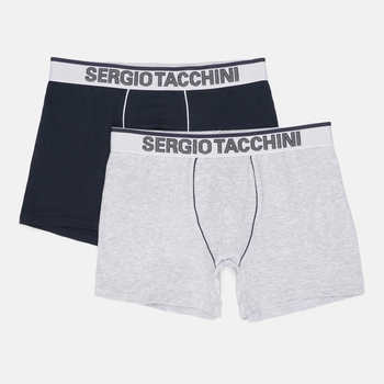 Нижнее белье для мужчин Sergio Tacchini купить в Киеве - ROZETKA: цена ...