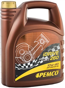 Автомасла PEMCO для бензиновых двигателей - ROZETKA: Выгодные предложения и Скидки