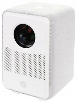 Проектор - ROZETKA | Купити проектор в Києві: ціна, відгуки, продаж