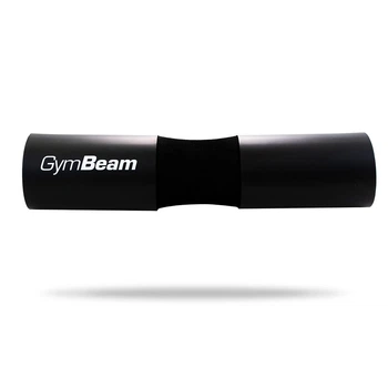 GymBeam ᐉ купить товары от производителя ДжимБим в интернет-магазине ...
