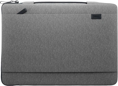 Чохол для ноутбука Dell EcoLoop Urban 15-16" Grey (DELL-CV4625) – фото ...