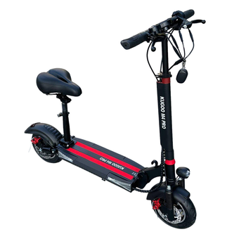 Kugoo M 4 Pro | Купить куго м 4 про в ROZETKA: цены, отзывы на самокаты