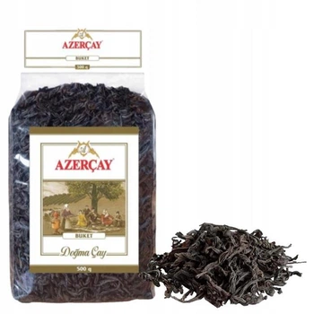 Чай Azercay - купити у Києві | ROZETKA