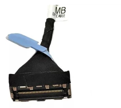 Дополнительный видеопорт DisplayPort Micro DP A00 ZLHML002 (E467745/MGE ...