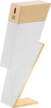 Парфюмерия Carolina Herrera ᐉ купить Кароліна еррера в Киеве: цены ...