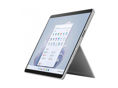 Планшети Microsoft Surface - ROZETKA | Купити планшет Microsoft Surface ...