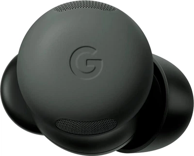 Навушники Google Pixel Buds Pro 2 Hazel купити в інтернет-магазині ...