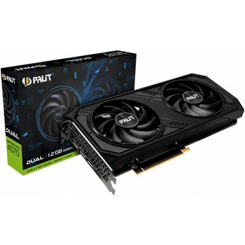 Видеокарты GeForce RTX 4070 купить в Киеве: цена, отзывы, продажа | ROZETKA