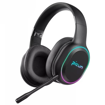 Навушники Picun купити в Києві: ціна, відгуки, продаж | ROZETKA