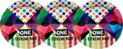 Презервативи One купити у Києві: ціни, відгуки - ROZETKA