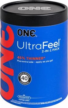 Презервативи One купити у Києві: ціни, відгуки - ROZETKA