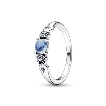 Кольца Pandora купить в Киеве - ROZETKA: акции и скидки на модные ...