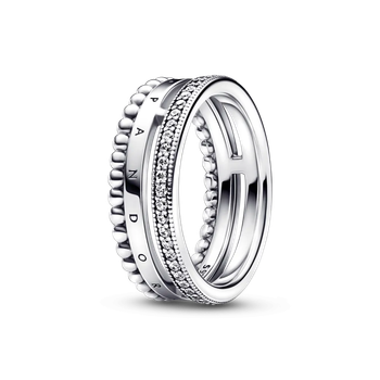 Кольца Pandora купить в Киеве - ROZETKA: акции и скидки на модные ...