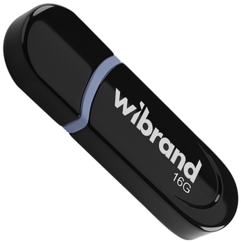 Флеш память USB 16 ГБ - купить флешку в Киеве: цена, отзывы | ROZETKA
