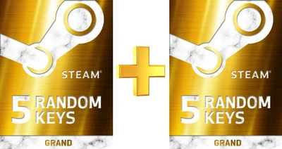 Ліцензійні ключі до ігор - ключ активації Steam купити в ROZETKA ...