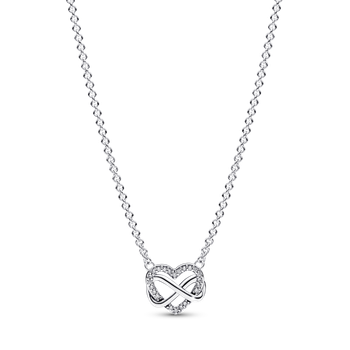 Pandora: купить товары от производителя в интернет-магазине ROZETKA