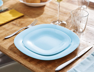 Столові сервізи Luminarc - ROZETKA - купити сервіз Luminarc у Києві