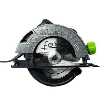 Аккумуляторные циркулярные пилы (дисковые) Grand - ROZETKA: купить в ...