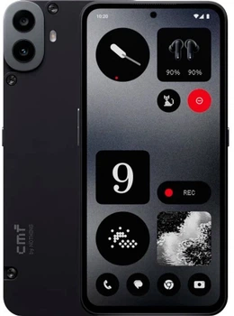 Телефоны моноблоки CMF Group - ROZETKA | Купить смартфоны моноблоки CMF ...