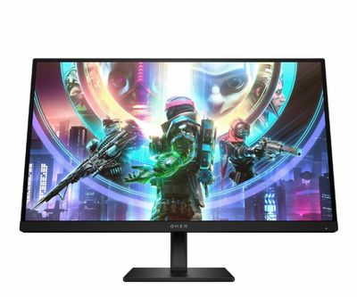 Мониторы HP Omen 240 Гц купить в Киеве - ROZETKA: супер цены, скидки, акции