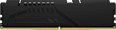 Оперативная память DDR5 SDRAM 16 ГБ - купить в Киеве: цена, отзывы ...