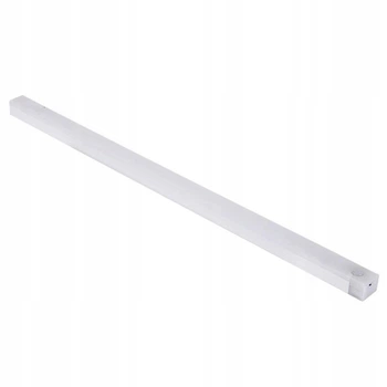 Бездротова Led-лампа Bodasan світлодіодний світильник з датчиком руху 50 см (CT50) – фото ...