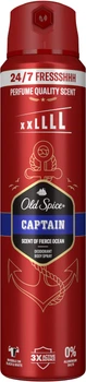 Дезодоранты и антиперспиранты Old Spice - ROZETKA | Купить дезодорант ...