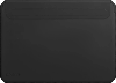 Чехлы для ноутбука - ROZETKA | Купить чехол для ноутбука в Киеве: цена ...