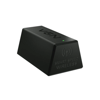 Bluetooth-адаптеры для клавиатур и мышек VGN - ROZETKA | Купить ...