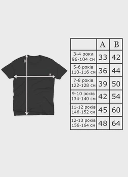 Футболка для хлопчика MODNO з принтом супергероя - Супермен 156-164 см Салатовий (TS001-1-KIW ...