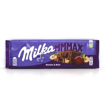 Шоколад Milka - ROZETKA - Купить шоколад Милка в Киеве, Харькове ...